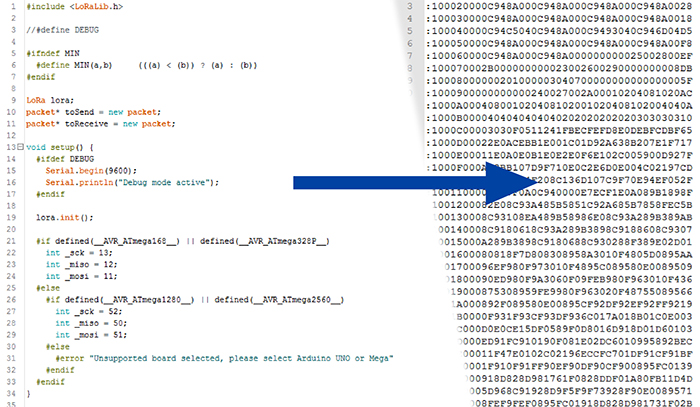 Arduino预处理器指令教程 电子设计基础信息网站罗姆电源设计r课堂